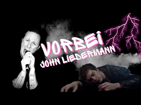 John Liedermann - Ich mach mir die Welt (CD) – Timezone Records