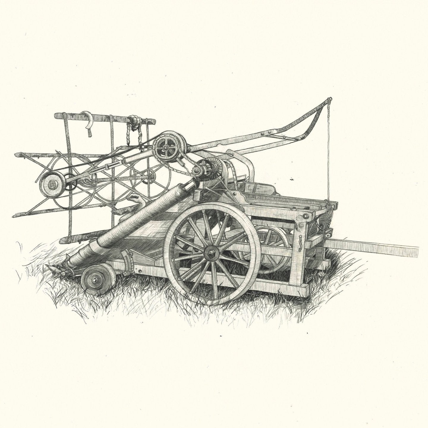 Elizabeth The Last - Task (12" Vinyl-Album) – Timezone Records