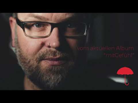 Michael Witte - mitGefühl (CD) – Timezone Records
