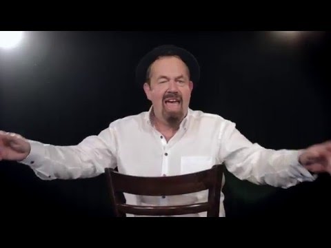 Tommy Schneller Band feat. Dorrey Lin Lyles - Barefootin’ (Maxi Single ...